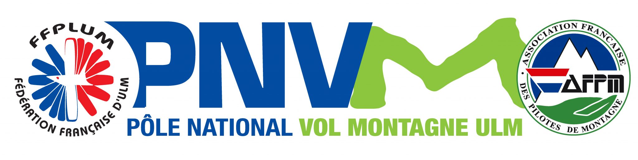 NOUS CONTACTER – PNVM-FFPLUM